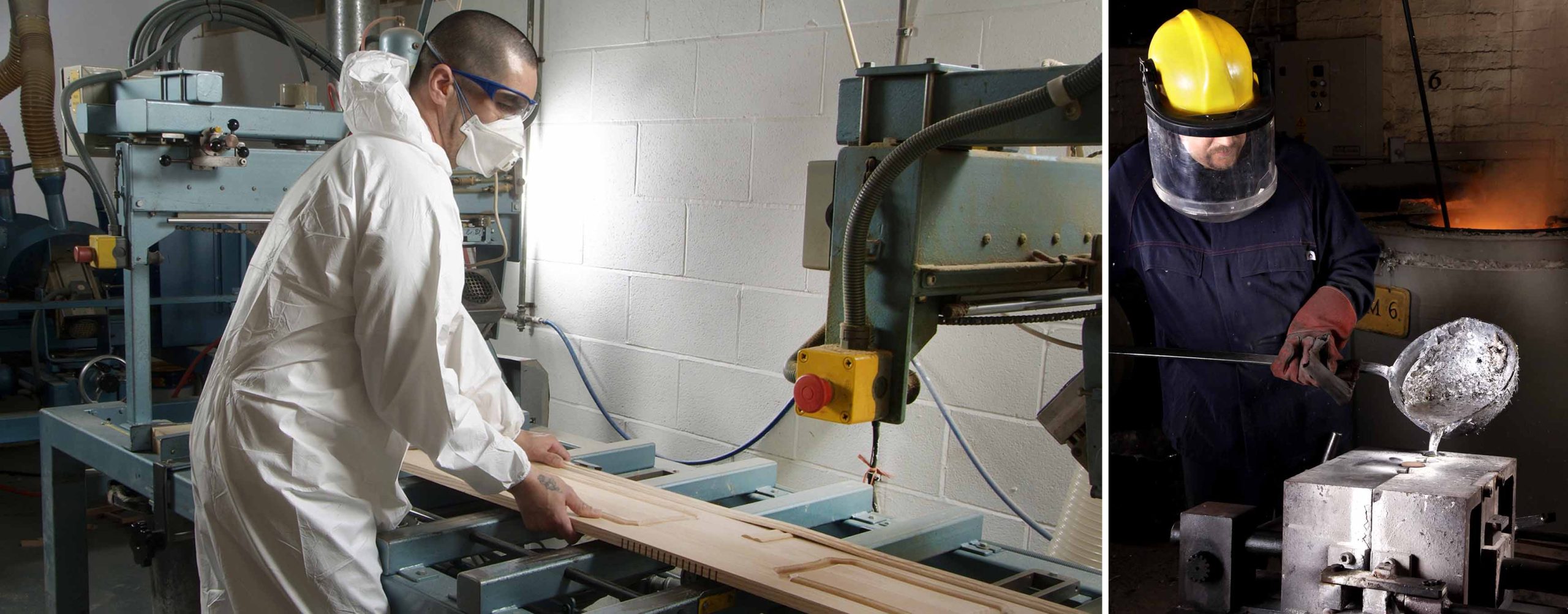 Creative Commercial Photography - and why your business needs it ...