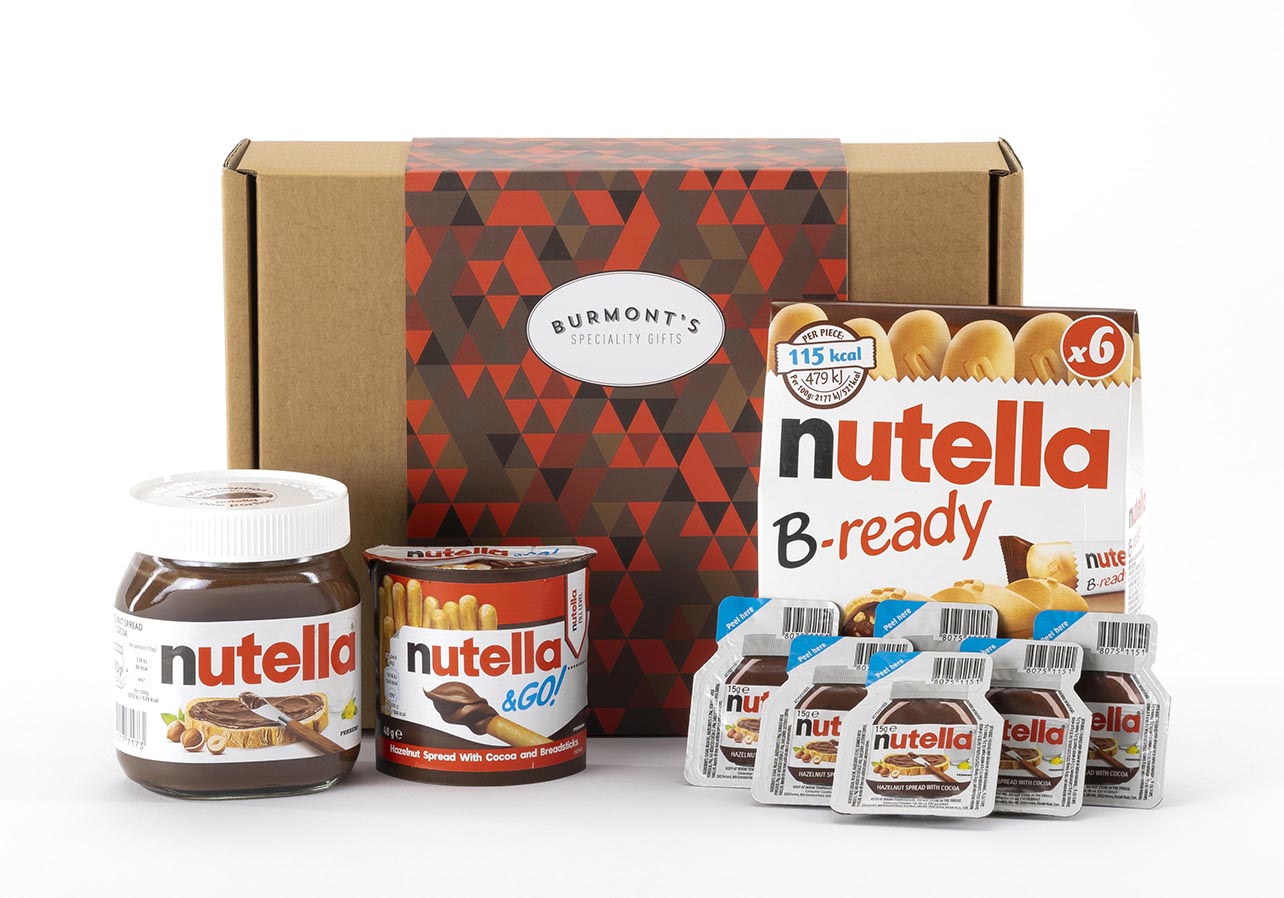 Brand, Brand, Brand! - It's all about the Brand. - dpix Creative ...